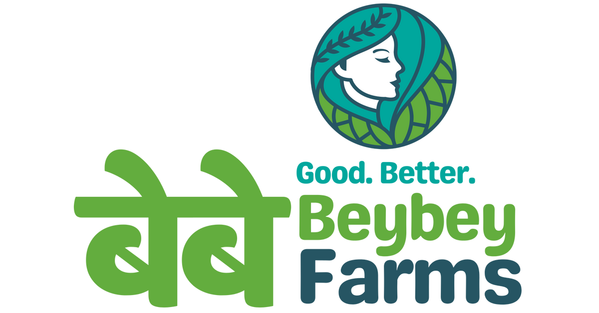 Beybey बेबे Farms